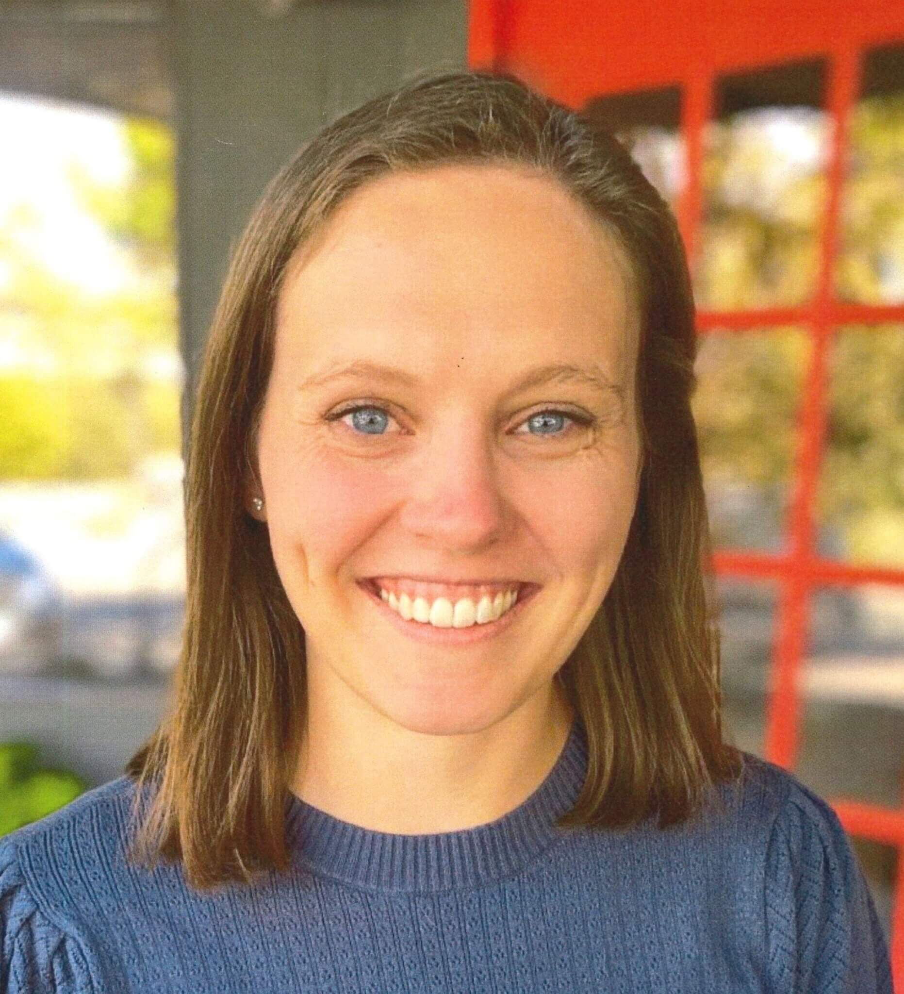 Resilience through Connection and Community | Gilda's Club Minnesota