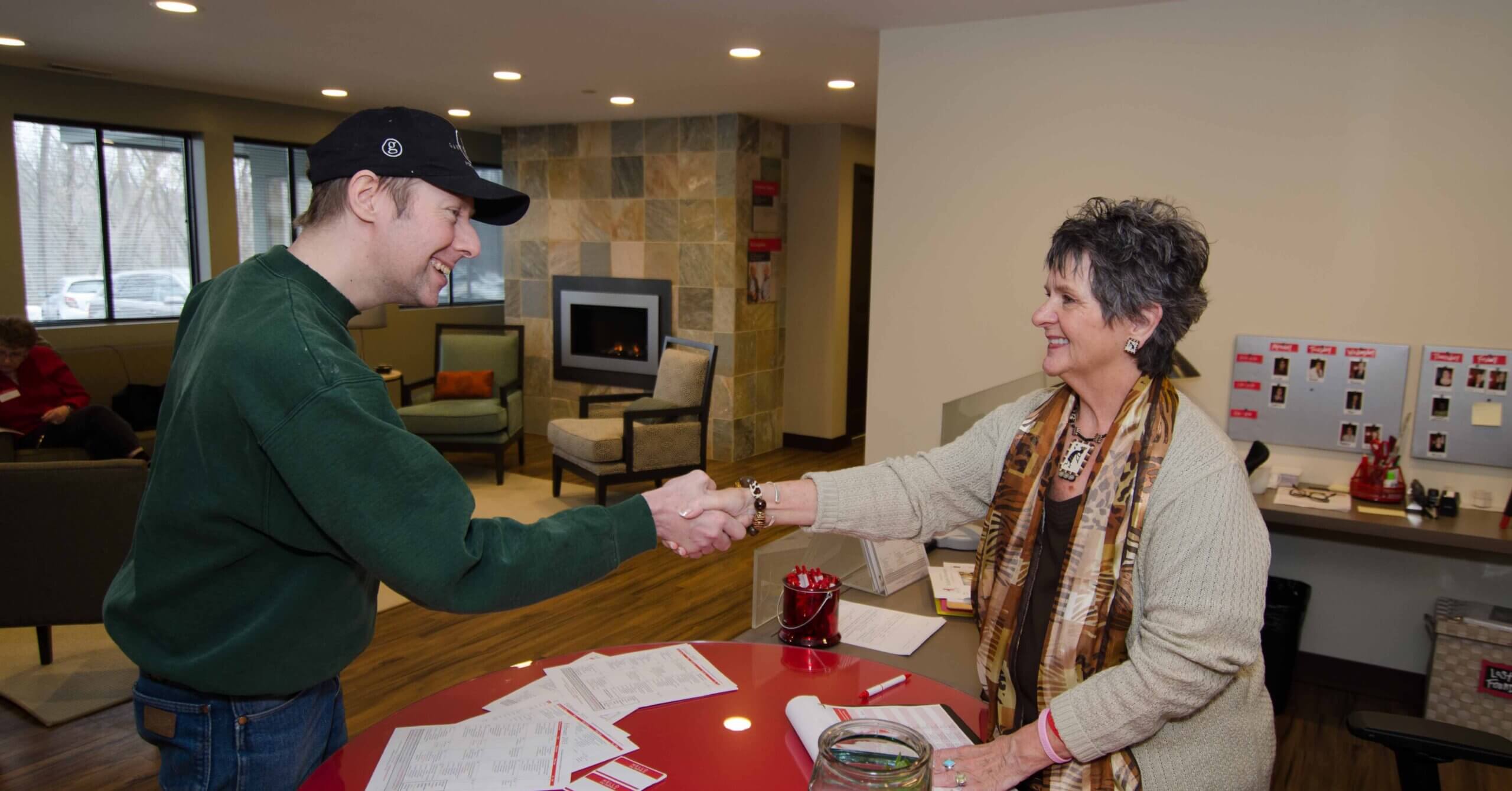 The Power of Giving: How Serving Others Can Transform Your Life